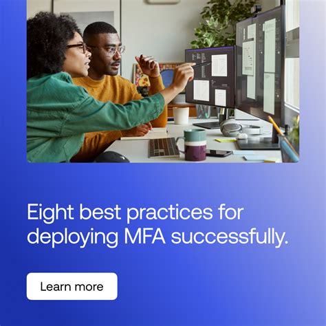 Okta On Linkedin Multi Factor Authentication Deployment Guide