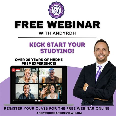 Andy Andyrdh Codding On Linkedin Dentalhygieneschool