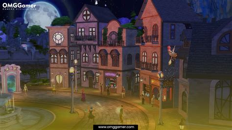 Sims Move Objects Cheat Tutorial