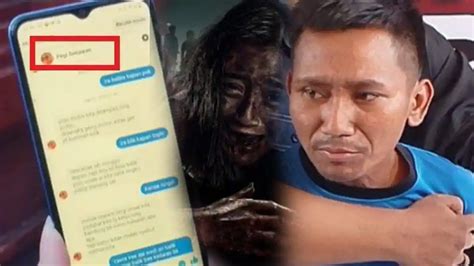 3 Bukti Pegi Diduga Ada Di Bandung Saat Kejadian Pembunuhan Vina