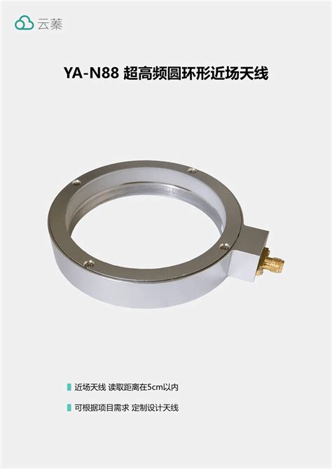 Rfid Rfid