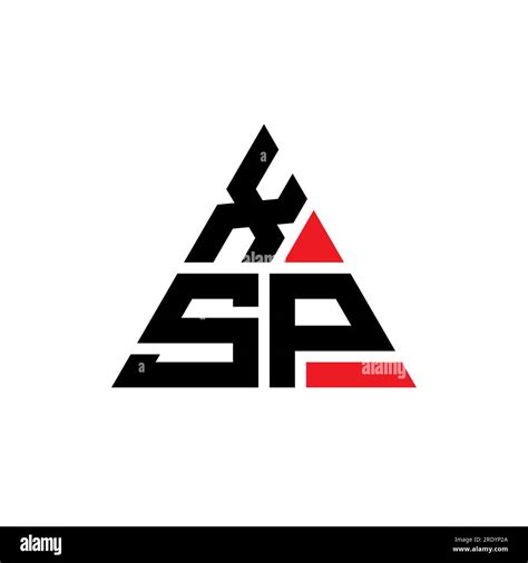 Xsp Alphabet Hi Res Stock Photography And Images Alamy