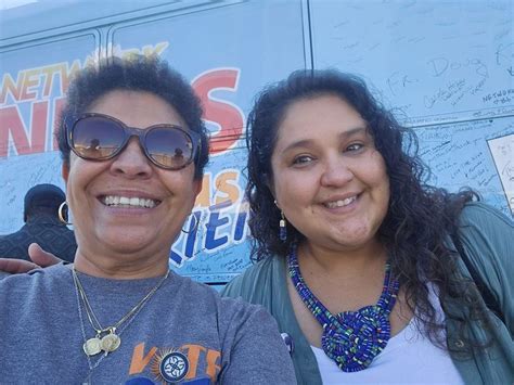 Gamaliel Gamalielnetwork Gamaliel Network Gamaliel Gamalielnetwork Gamaliel Network