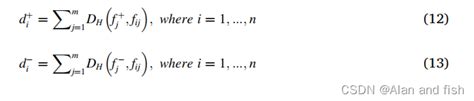 论文阅读13Hybrid embedding based text representation for hierarchical