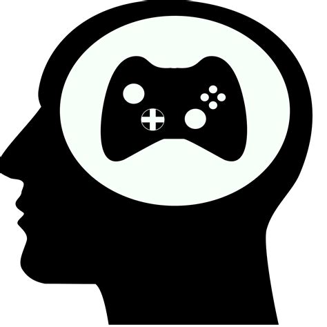 Fichier JejouedoncJS Svg EduTech Wiki