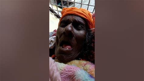 जय जय गुरुदेव मेरी गुरु मां चरणो में कोटि अब इस दुनिया में नहीं है