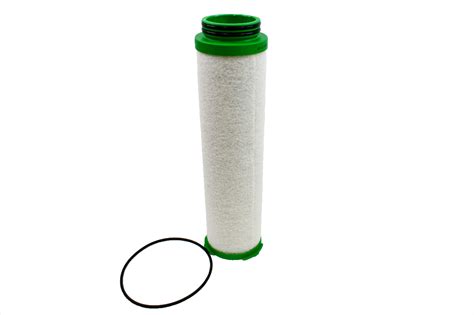 Air Compressor Service Coalescing Filter Element