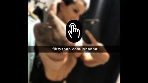 Im Playing Around With My Horny Butt And Nice Ass Please Come And