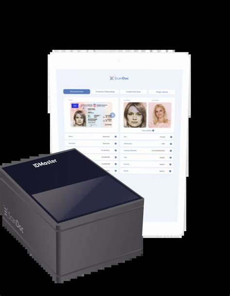 scandoc cloud based document scanning solutions