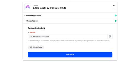 Fitting Anomaly Detection Into Your Workflow