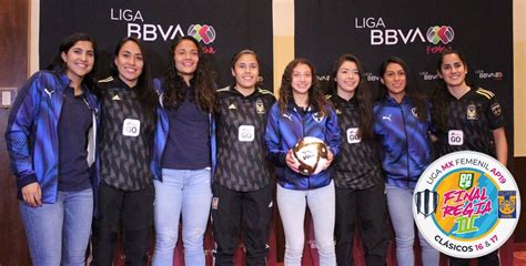 Femenil