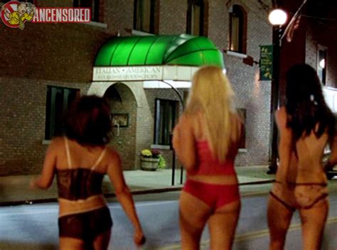 Анна Николь Смит Nude Pics Страница 1