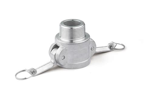 Stainless Steel B Type Camlock Coupling Buy Stainless Steel B Type Camlock Coupling Quick