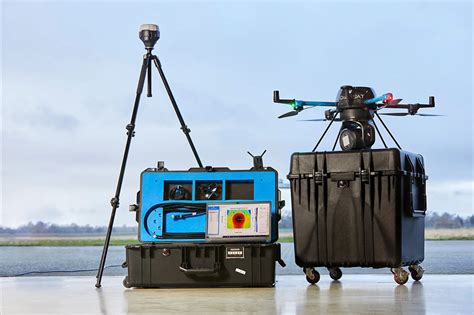 Quadsat Simplifies Antenna Registration Quadsat