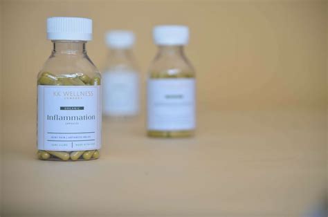 Meet Ashley Tolbert Canvasrebel Magazine