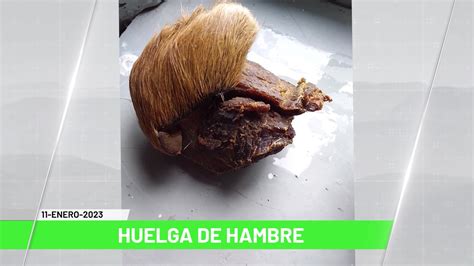 Titulares De Teleantioquia Noticias De La 100 Pm Miércoles 11 De