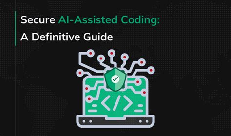 Vibe Coding Rescue Services Pragmatic Coders
