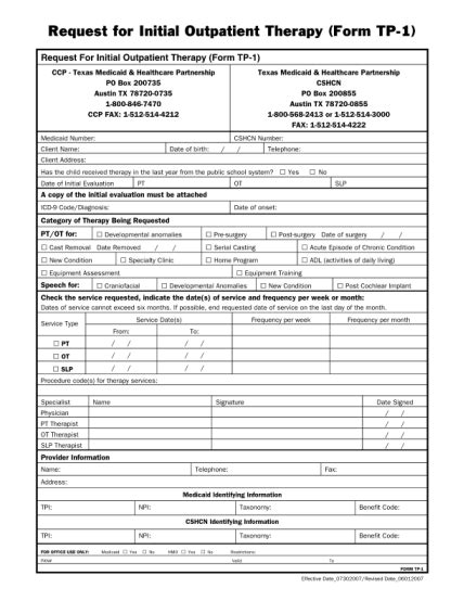 86 Staff Meeting Minutes Format Page 6 Free To Edit Download And Print Cocodoc