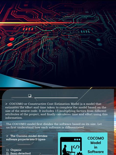 Santanujana28csesweca1 Pdf Information Technology