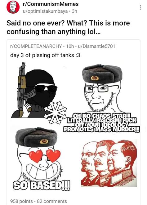 The Left Cant Meme On Twitter Place Your Bets