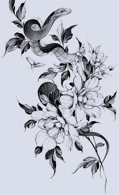 Pin By Caparcann On Tattoo Snake Tattoo Design Arm Tattoos Snake