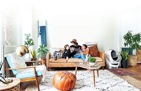 Litter Robot 3 Connect Essentials Bundle Best Seller