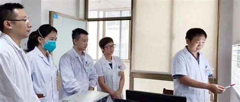 男子长期咳嗽咳痰，医生找出潜藏元凶谢强合并症状