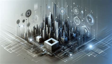 Navigating The Future The Critical Intersection Of Data Science And B