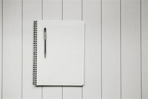 The Magic Of Paper Prototyping