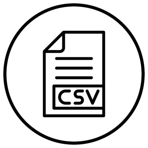 Premium Vector Svg Vector Icon Design Illustration