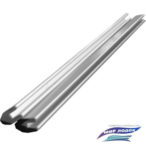 Моторно-гребная лодка Flinc FT320K (камуфляж) - купить в интернет ...