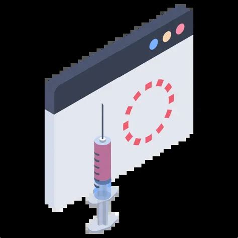 Sql Injection How To Detect And Exploit Sql Injection By 0xluk3