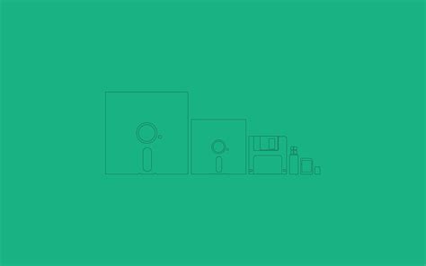 🔥 [10 ] Floppy Disk Wallpapers Wallpapersafari
