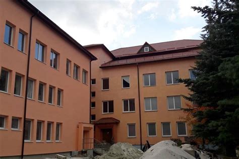 Керівника Львівського обласного перинатального центру знову не обрали