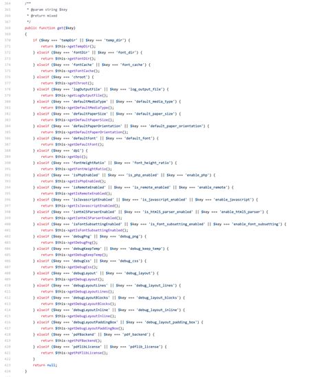 Is Tampermonkey A Safe Browser Extension Rchrome