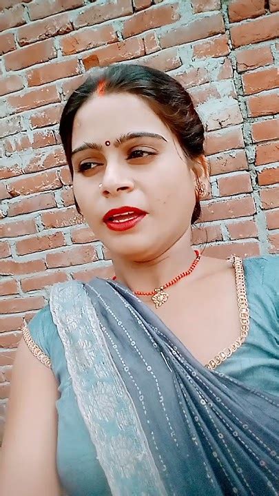 बहू कुछ बोल दे तो बदतमीज जवान कितना चलती है Short Video 🤔 Youtube