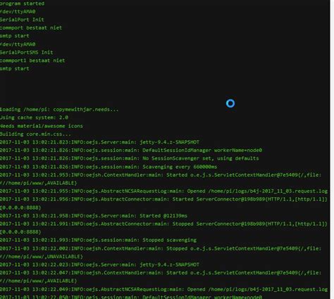 Abmaterial How To Get A Scrollable Textbox B X Programming Forum