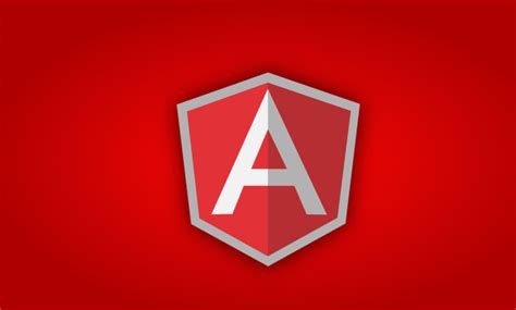 Front End Website Development Using Angular By Braketsolution Fiverr