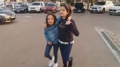 Navidad Youtube