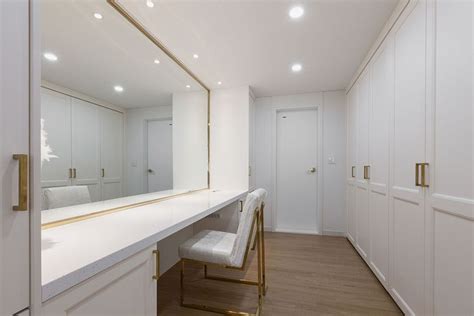 전주 효자 더샵 50평형 아파트 인테리어 디자인투플라이