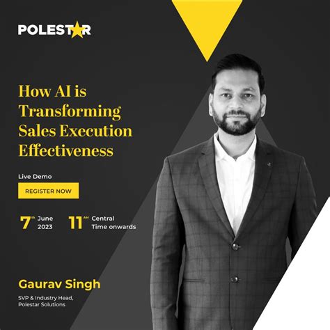 arpita priyadarshini on linkedin dataanalytics webinar nlp ai