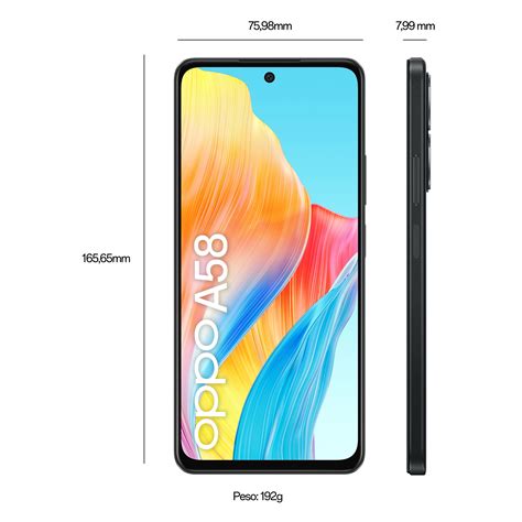 Nuovo Oppo A Store Ufficiale Oppo Italia