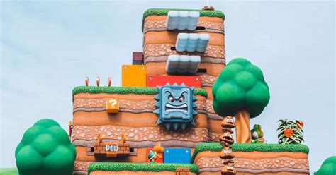 How To Add Efficient Collision Detection In Godot For Smooth Gameplay