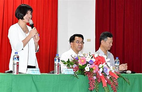 中市警第六分局治安座談 警民合作拚治安、反賄緝毒 中時新聞網 Line Today
