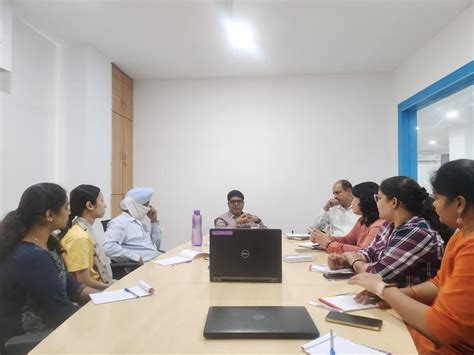 Response Informatics On Linkedin Learninganddevelopment