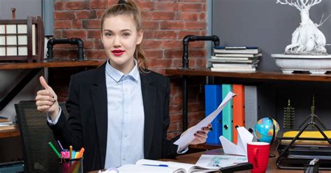 Diploma In Project Management Level 7