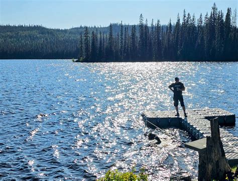 Photo Gallery Akehurst Resort