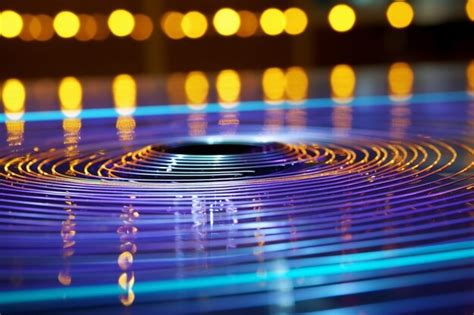 Premium Photo Nanoparticle Coating Process