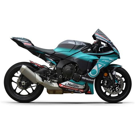Yamaha R Monster Energy Ubicaciondepersonas Cdmx Gob Mx