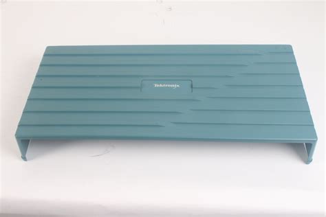 Tektronix 200 4519 00 Oscilloscope Cover Ntc Tech